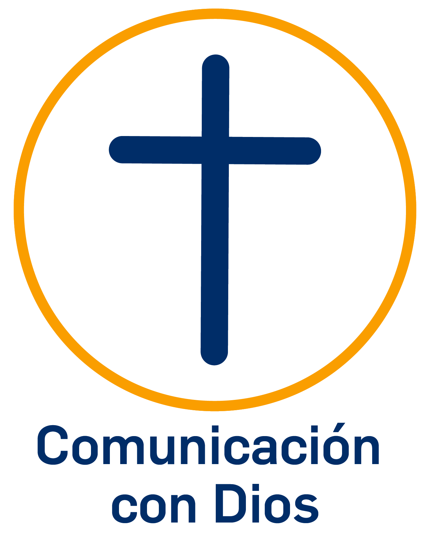 Acerca de – Colegio Ahome